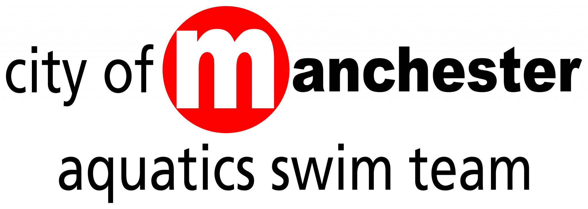 About – Official home of COMAST